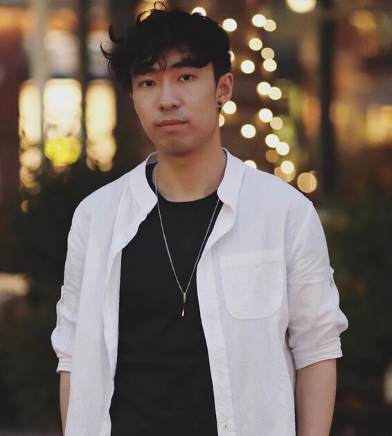 Ardin - Leaguepedia | League of Legends Esports Wiki