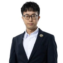 Chawy - Leaguepedia | League of Legends Esports Wiki