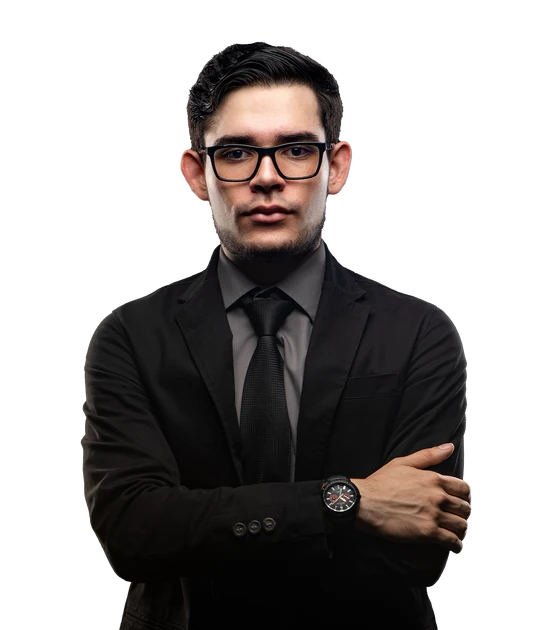 Caveira - Leaguepedia | League of Legends Esports Wiki