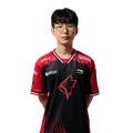 Wayne (Hwang Seo-hyeon) - Leaguepedia | League of Legends Esports Wiki