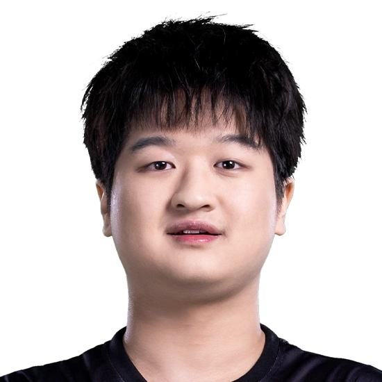 Cookie7 - Leaguepedia | League of Legends Esports Wiki