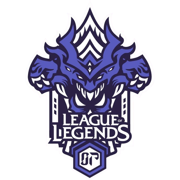 OP Network LoL - Leaguepedia | League of Legends Esports Wiki