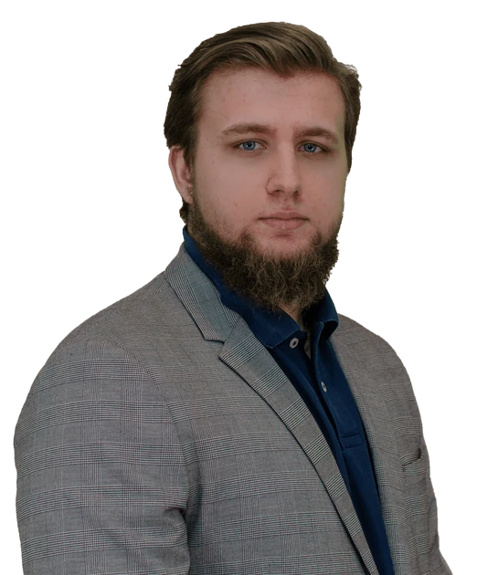 PJay - Leaguepedia | League of Legends Esports Wiki