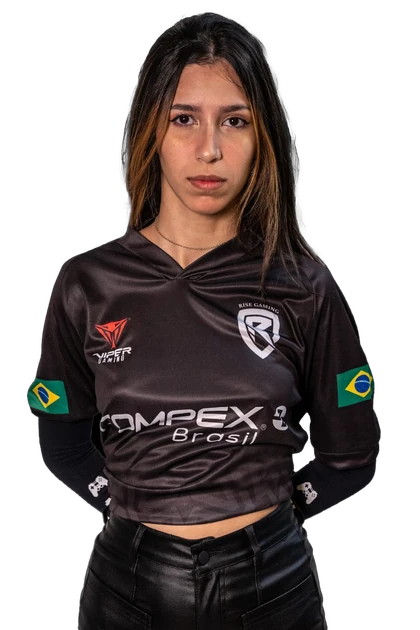 Ajin - Leaguepedia | League of Legends Esports Wiki