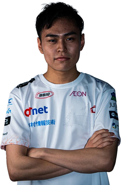 Kakkun - Leaguepedia | League of Legends Esports Wiki