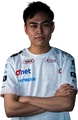Kakkun - Leaguepedia | League of Legends Esports Wiki
