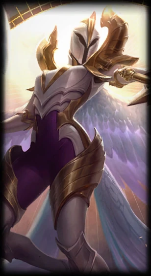 Kayle/Gallery/Loading Screens - Leaguepedia | League of Legends Esports ...