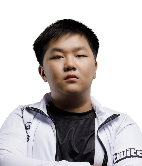 Qeo - Leaguepedia | League of Legends Esports Wiki