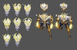 Brand/Gallery/Concept Art - Leaguepedia | League of Legends Esports Wiki
