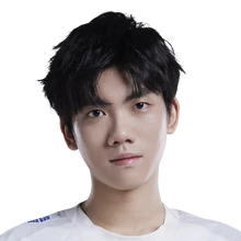 YSKM - Leaguepedia | League of Legends Esports Wiki