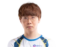 DeuL - Leaguepedia | League of Legends Esports Wiki
