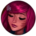 Academy Ahri - Leaguepedia | League of Legends Esports Wiki