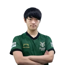 Crown - Leaguepedia | League of Legends Esports Wiki