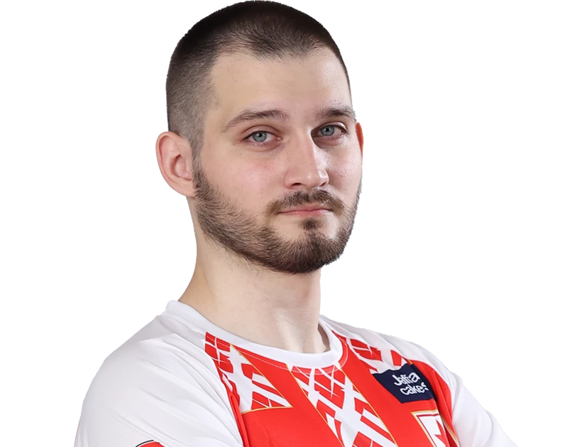 Nikola - Leaguepedia | League of Legends Esports Wiki