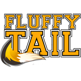 Fluffy Tail - Leaguepedia | League of Legends Esports Wiki