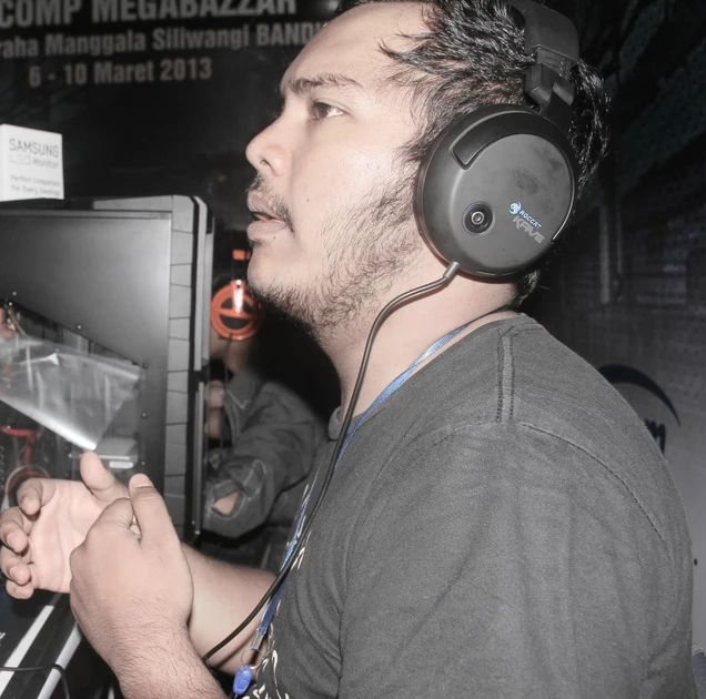 Demigod - Leaguepedia | League of Legends Esports Wiki