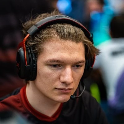 Jakoule - Leaguepedia | League of Legends Esports Wiki