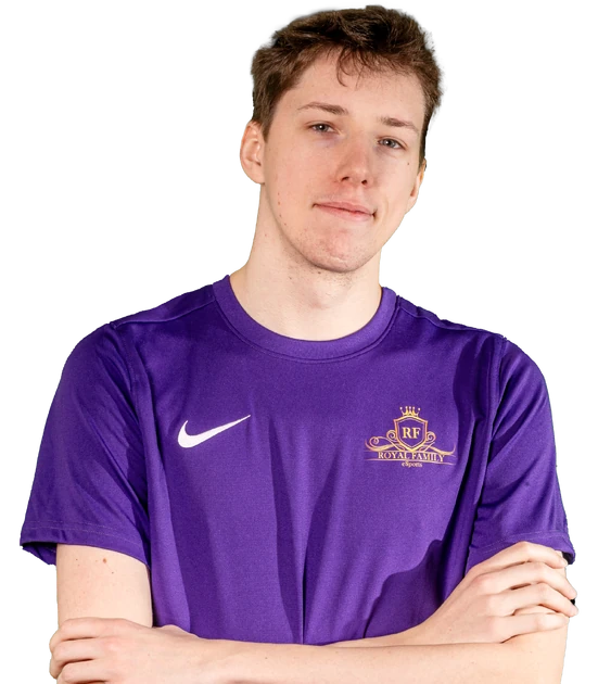 Valyrian - Leaguepedia | League of Legends Esports Wiki