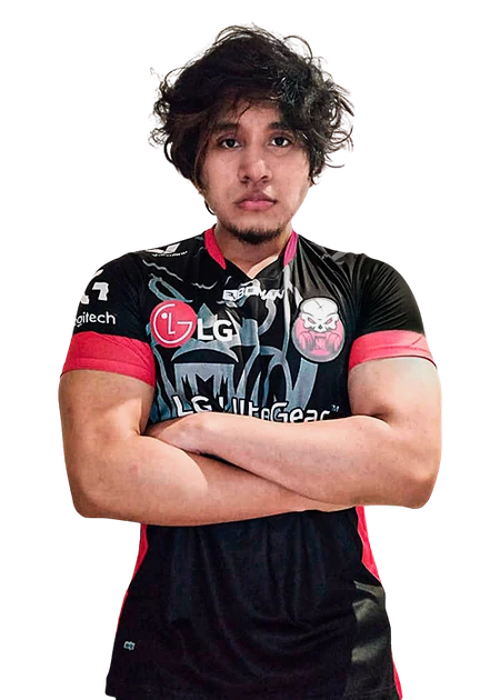 Jadom - Leaguepedia | League of Legends Esports Wiki