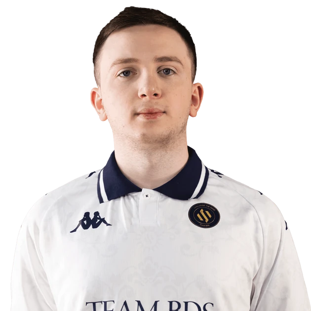 Parus - Leaguepedia | League of Legends Esports Wiki