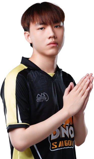 Yusah - Leaguepedia | League of Legends Esports Wiki