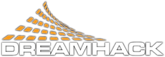 DreamHack Winter 2015 - Leaguepedia | League of Legends Esports Wiki