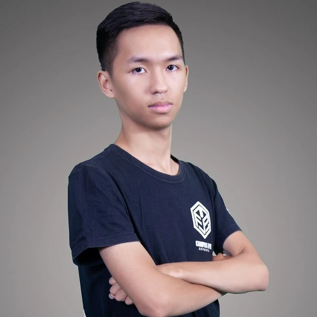Kulz - Leaguepedia | League of Legends Esports Wiki
