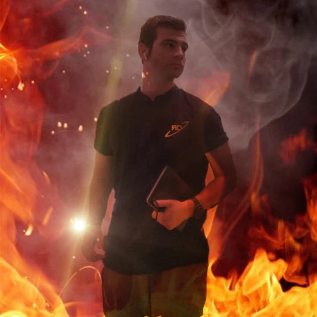 Self:Pakkos - Leaguepedia | League of Legends Esports Wiki