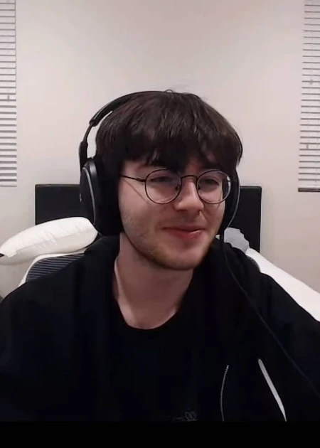 shochi - Leaguepedia | League of Legends Esports Wiki