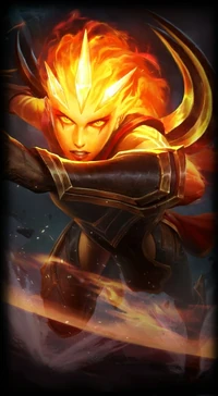 Diana/Gallery/Loading Screens - Leaguepedia | League of Legends Esports ...