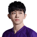 1Jiang - Leaguepedia | League of Legends Esports Wiki