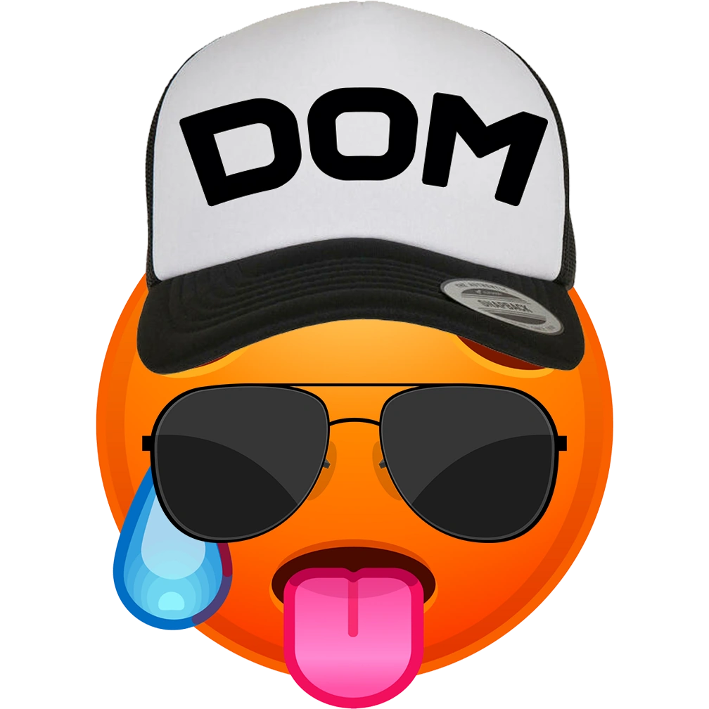 Domme Jongens - Leaguepedia | League of Legends Esports Wiki