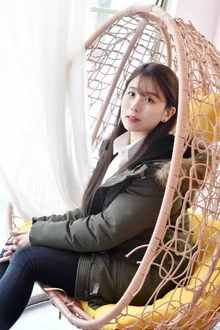 Jeesun - Leaguepedia | League of Legends Esports Wiki