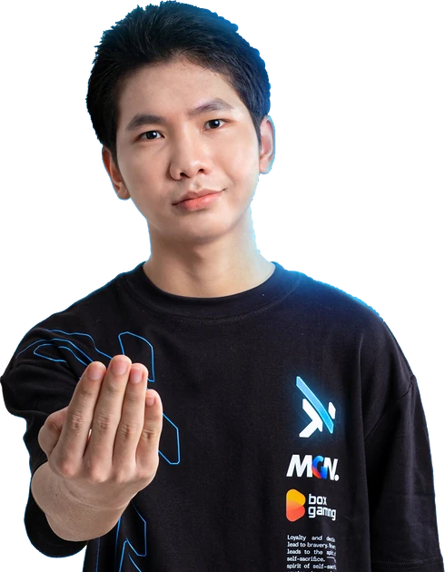 Bala (Đoàn Thanh Phú) - Leaguepedia | League of Legends Esports Wiki