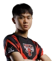 Palette - Leaguepedia | League of Legends Esports Wiki