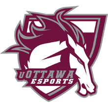University of Ottawa - Leaguepedia | League of Legends Esports Wiki