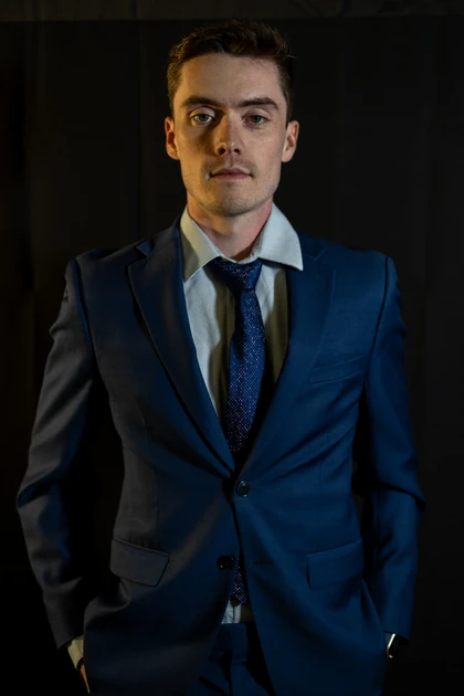 Artemis (Connor Doyle) - Leaguepedia | League of Legends Esports Wiki