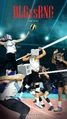 Bilibili Gaming/Posters - Leaguepedia | League of Legends Esports Wiki