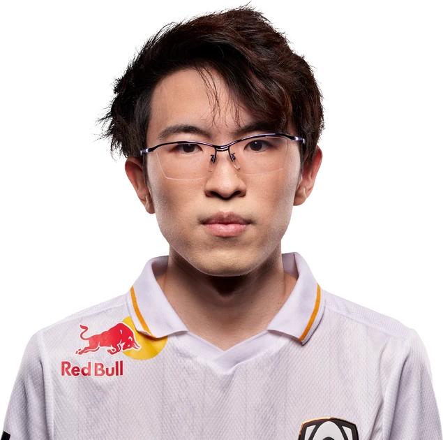 Evi - Leaguepedia | League of Legends Esports Wiki