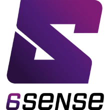 6Sense - Leaguepedia | League of Legends Esports Wiki