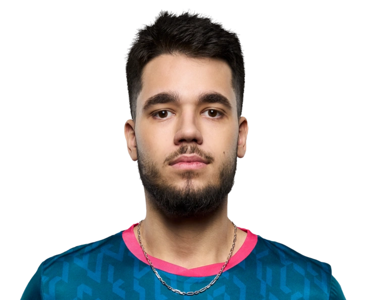 MOBAFire EMEA Fantasy Tournament - Regular Season Recap + Group Stage ...