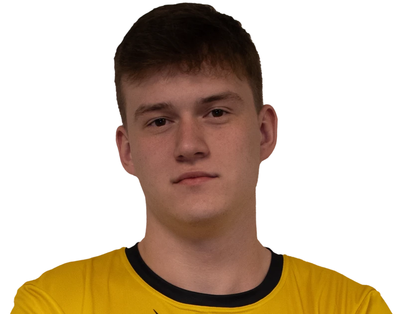 Stanik - Leaguepedia | League of Legends Esports Wiki