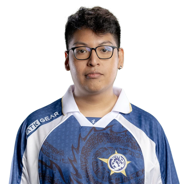 cody - Leaguepedia | League of Legends Esports Wiki