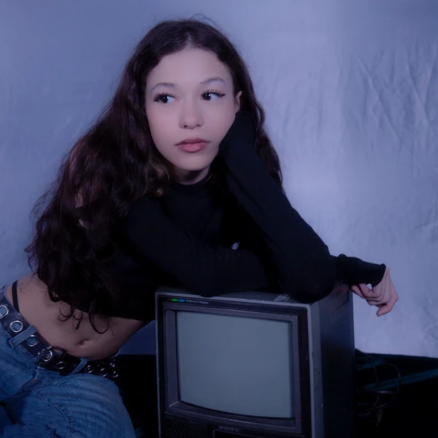 mkat - Leaguepedia | League of Legends Esports Wiki