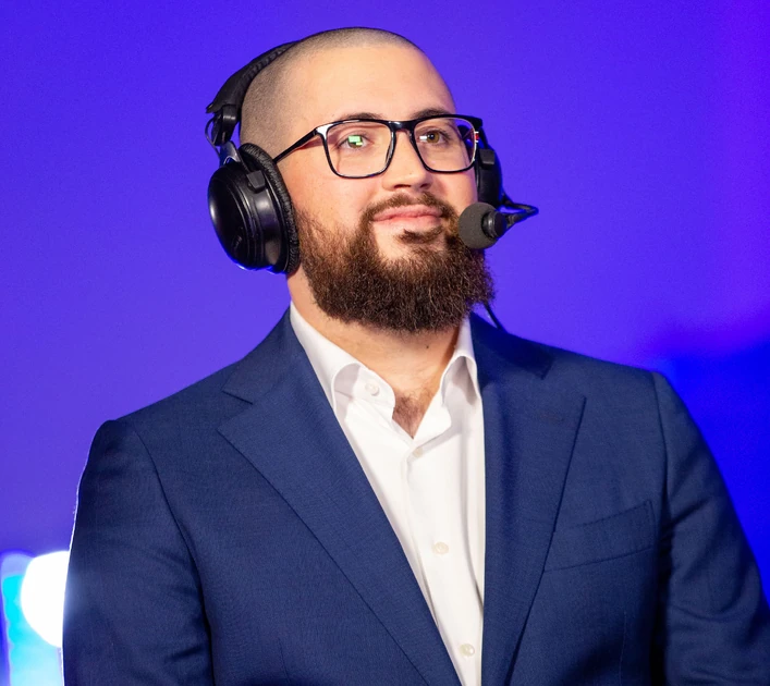 PAULOLAX - Leaguepedia | League of Legends Esports Wiki