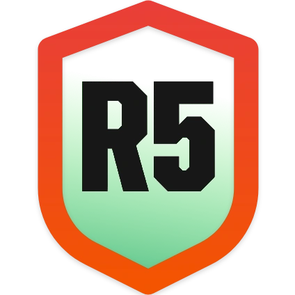 Random 5 - Leaguepedia | League of Legends Esports Wiki