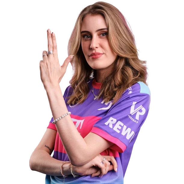 Emprez - Leaguepedia | League of Legends Esports Wiki