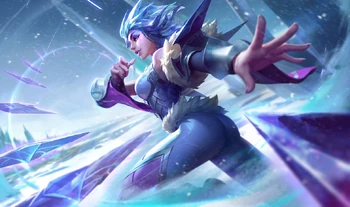 Irelia/Gallery/Splash Screens - Leaguepedia | League of Legends Esports ...