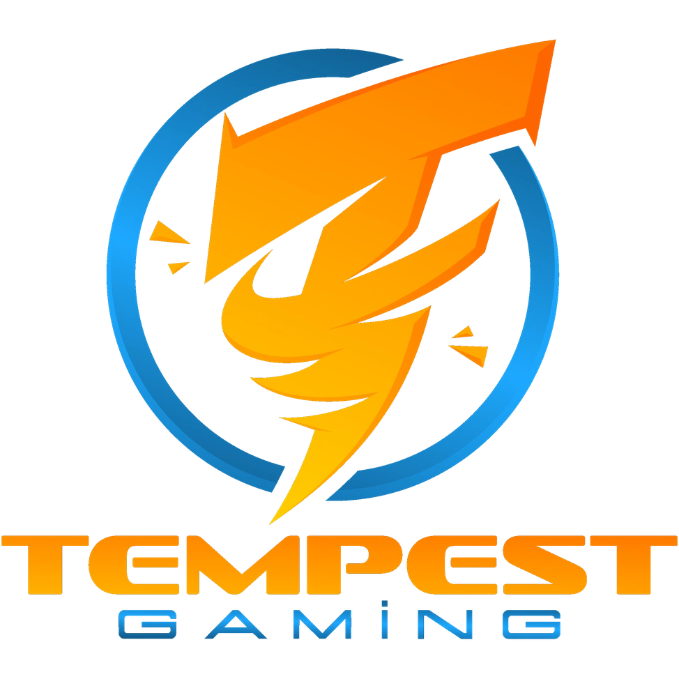 Tempest Gaming - Leaguepedia | League of Legends Esports Wiki