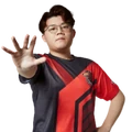 IC8 - Leaguepedia | League of Legends Esports Wiki